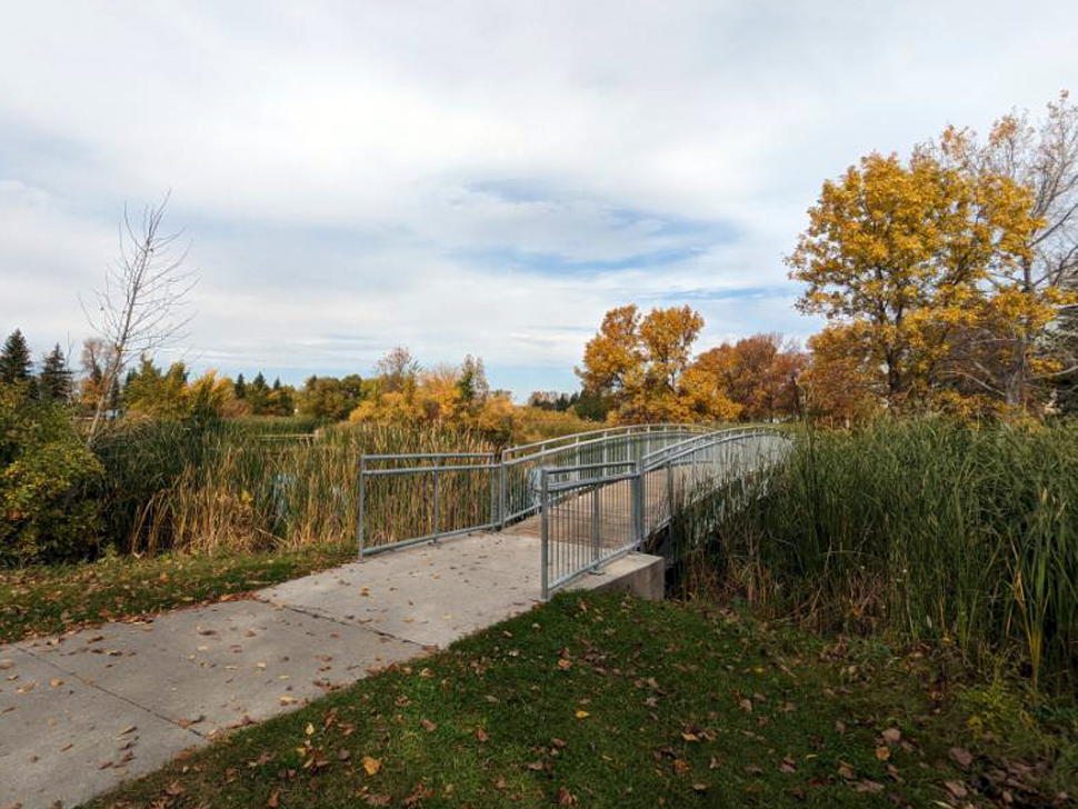 Fall in southeastern Manitoba in photos - SteinbachOnline.com - Local ...