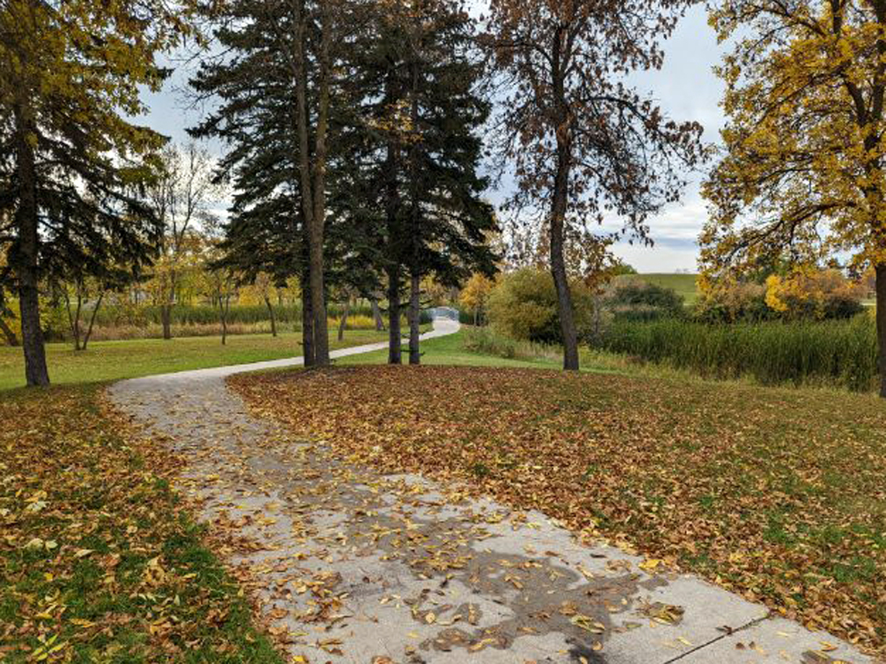 Fall in southeastern Manitoba in photos - SteinbachOnline.com - Local ...