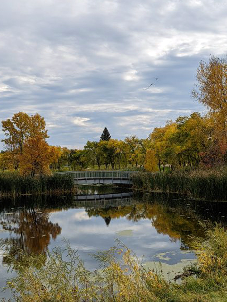 Fall in southeastern Manitoba in photos - SteinbachOnline.com - Local ...