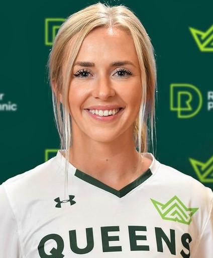 Lacombe and Stettler students named RDP Athletes of the Week ...