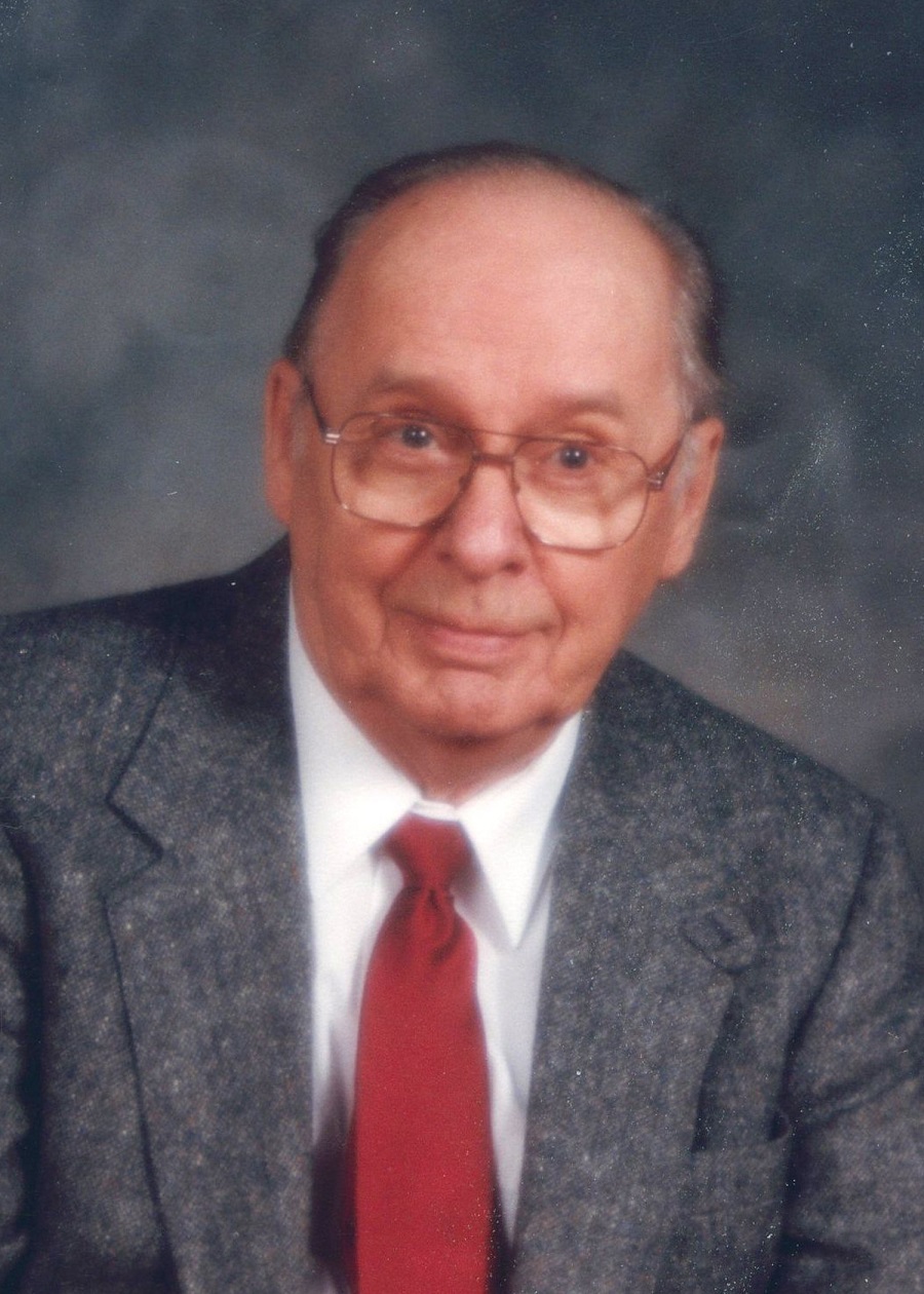 Roger Barrett - PortageOnline.com - Local news, Weather, Sports, Free ...