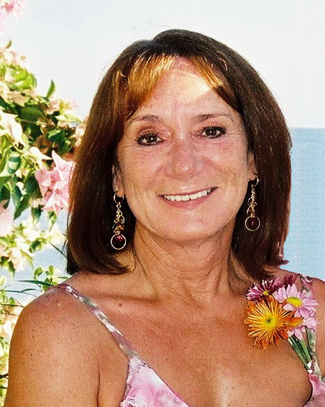 Mrs. Mona Campbell - SwiftCurrentOnline.com - Local news, Weather ...