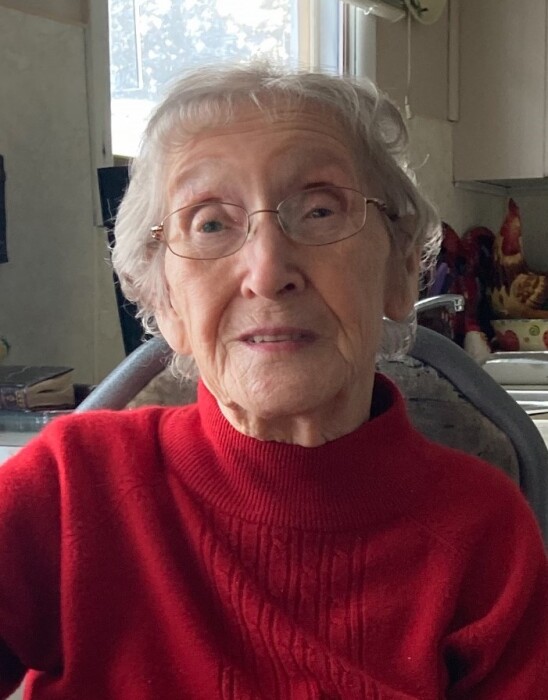 Charlotte Jean (Harding) Meding - WestCentralOnline: West Central ...