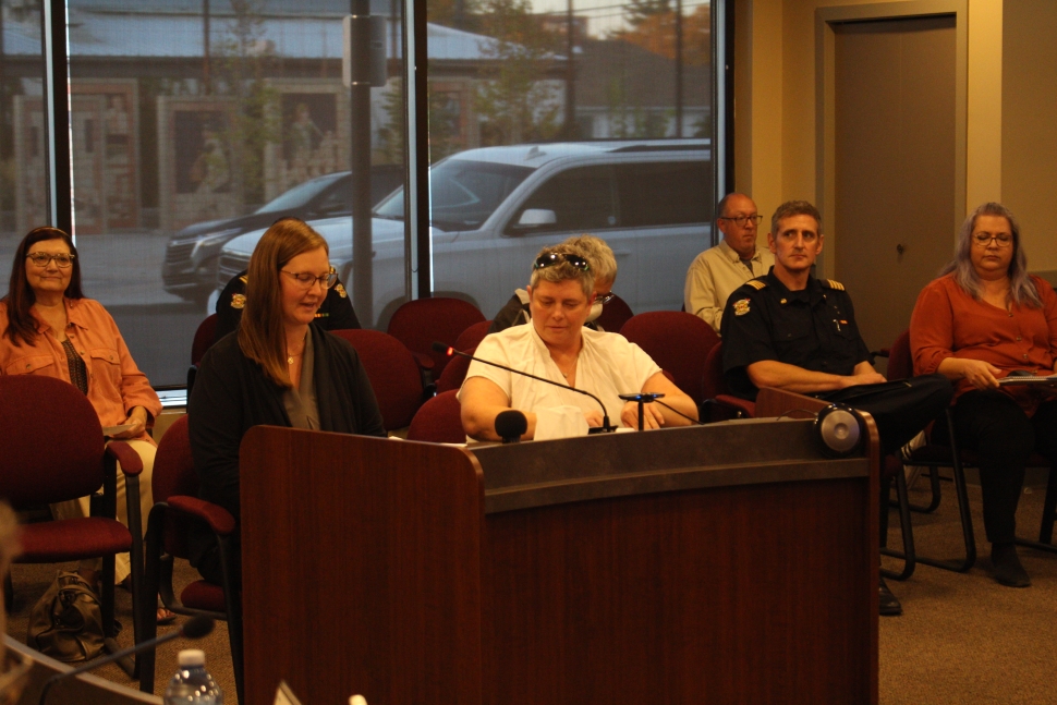 DEAM Week turns the spotlight on for disabled workers in Swift Current ...