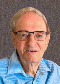 Ray Fleischhacker - DiscoverHumboldt.com - Local news, Weather, Sports ...