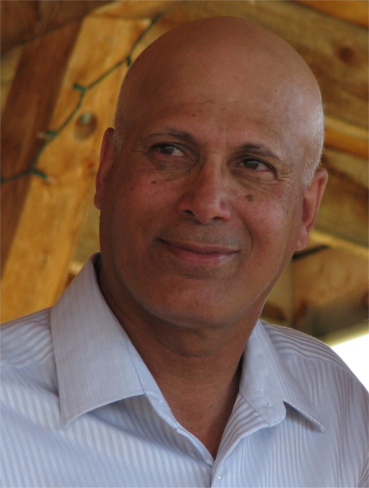 Mr. Alvin Gader - SwiftCurrentOnline.com - Local news, Weather, Sports ...