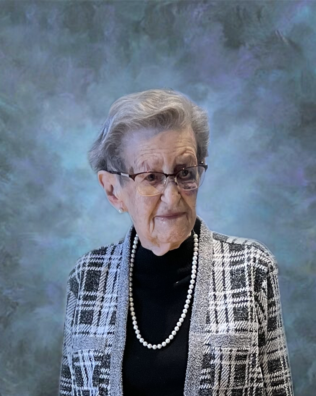 Vera Hannon - SwiftCurrentOnline.com - Local news, Weather, Sports ...