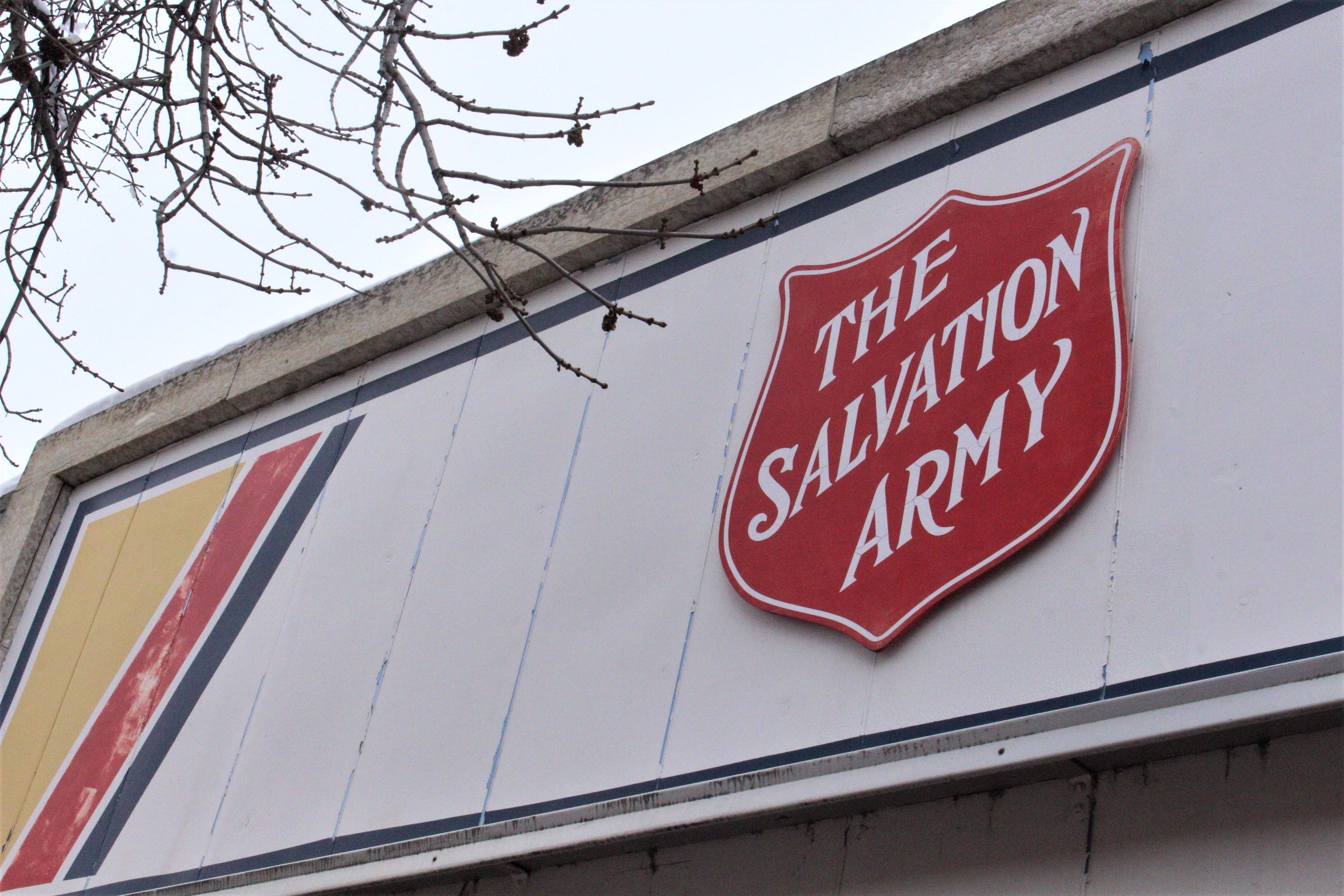 Local clinic jumps on board with annual Toasty Toes Campaign ...