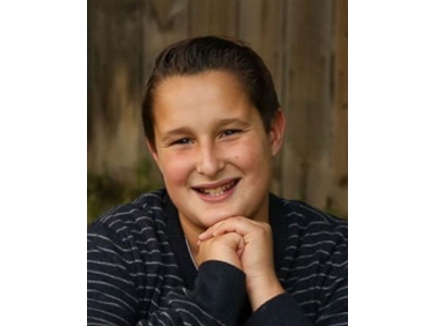 Eli Jashyn - DiscoverWestman.com - Local news, Weather, Sports, Free ...