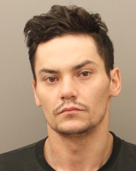 UPDATE : Wetaskiwin RCMP charge two individuals for first-degree murder ...