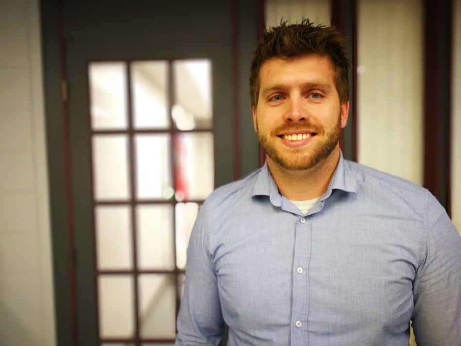 RM of Portage seeks more efficiency for water use in Poplar Bluff ...