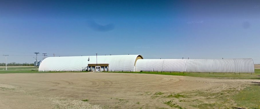 Landis Fun Time Dance Club event on tonight - WestCentralOnline: West ...