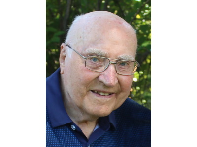 Dick Penner - DiscoverWestman.com - Local news, Weather, Sports, Free ...