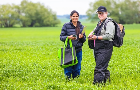 New agricultural programming being offered in 2023 - SteinbachOnline ...