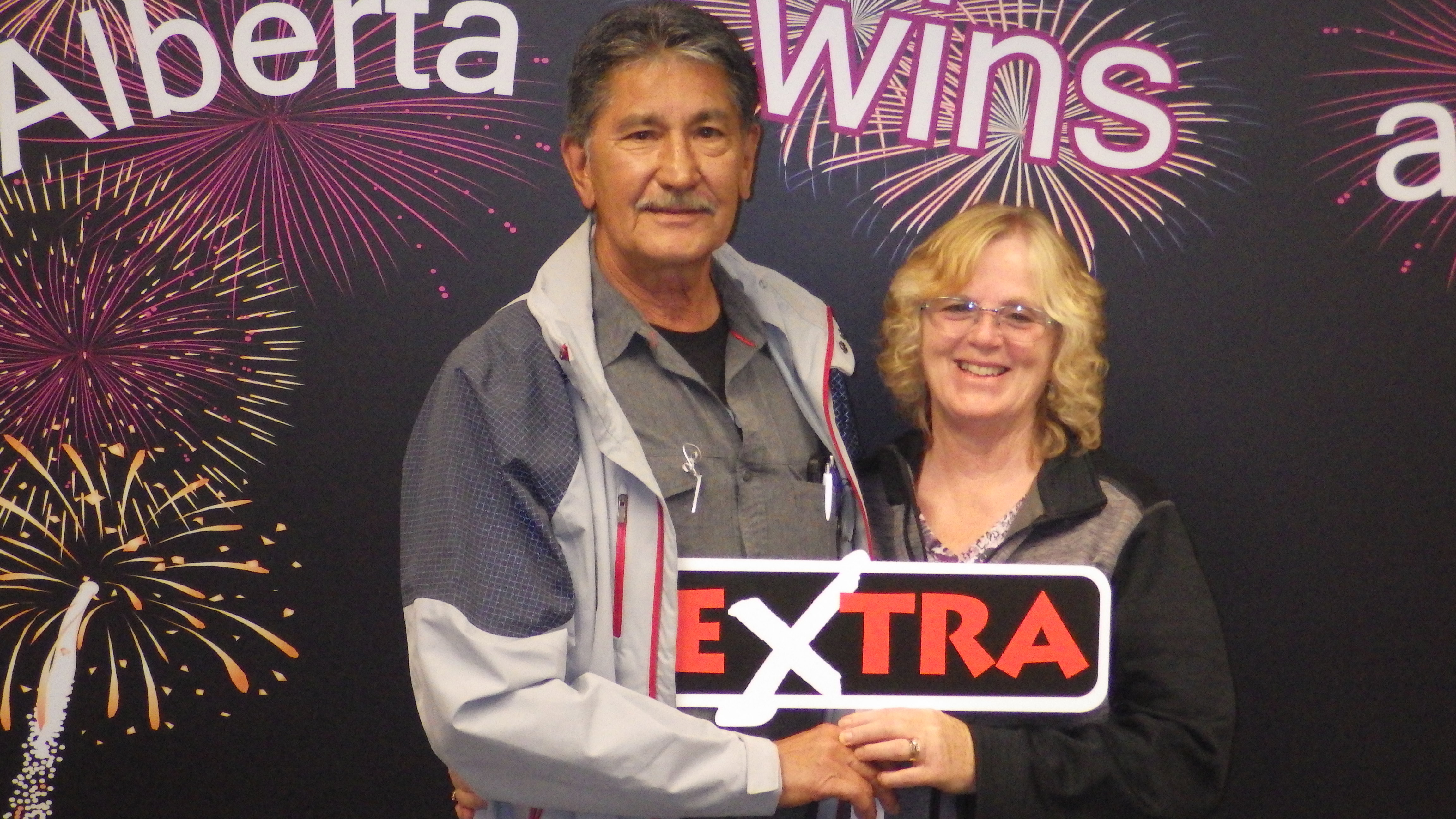 A big win for a little Central Alberta hamlet - CentralAlbertaOnline ...