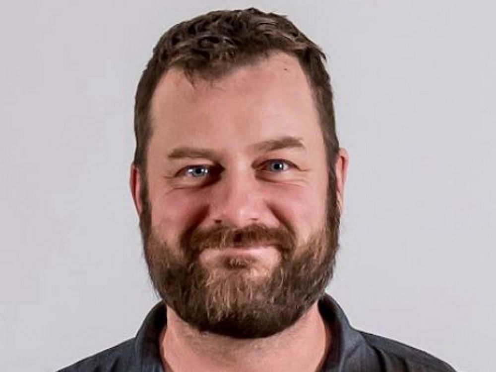 Scott Siemens ready for added responsibility as new Reeve for the R.M ...