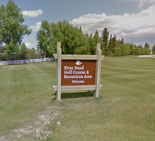 Residents asked to help shape the future of River Bend ...