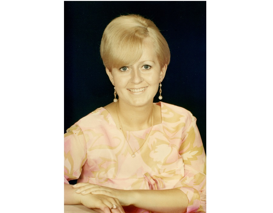 Sharon Lynn Urquhart - DiscoverMooseJaw.com - Local news, Weather ...