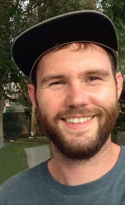 VEROBA, TYLER STEWART - DiscoverEstevan.com - Local news, Weather ...