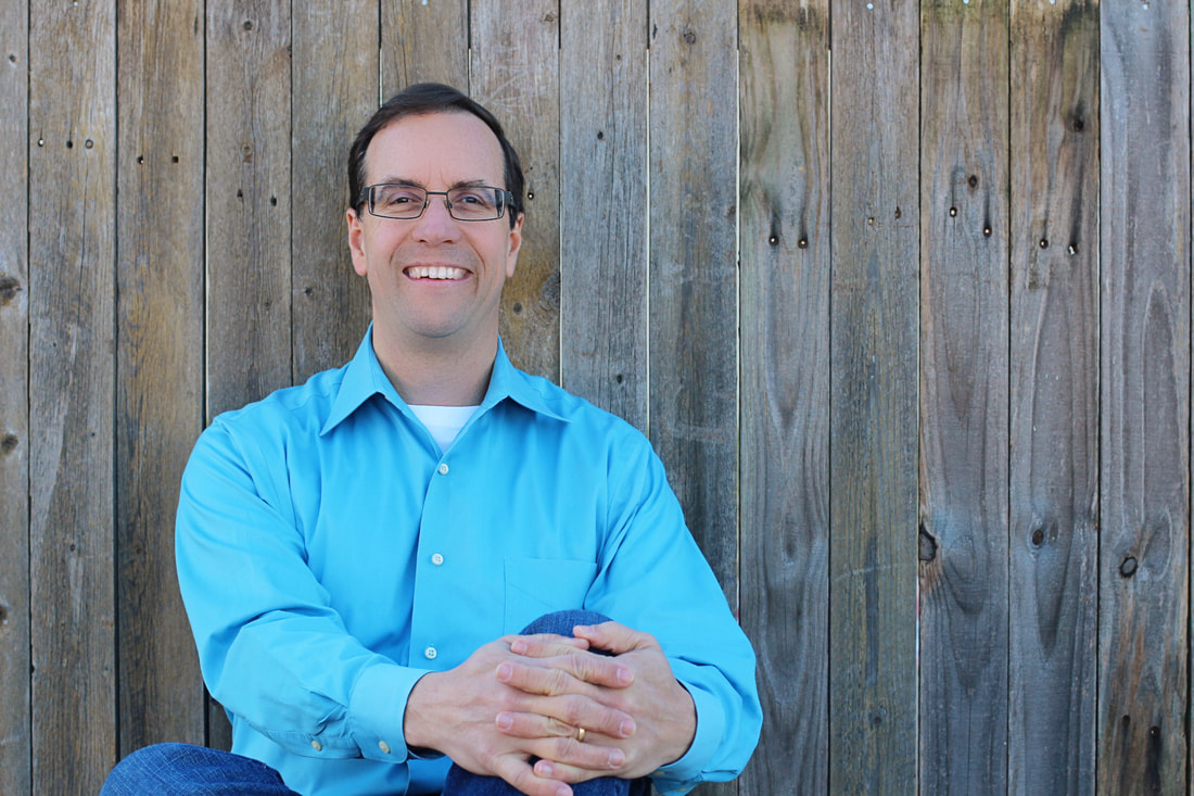 The 7 Big Questions: Searching for God, Truth, and Purpose with Bruce B ...