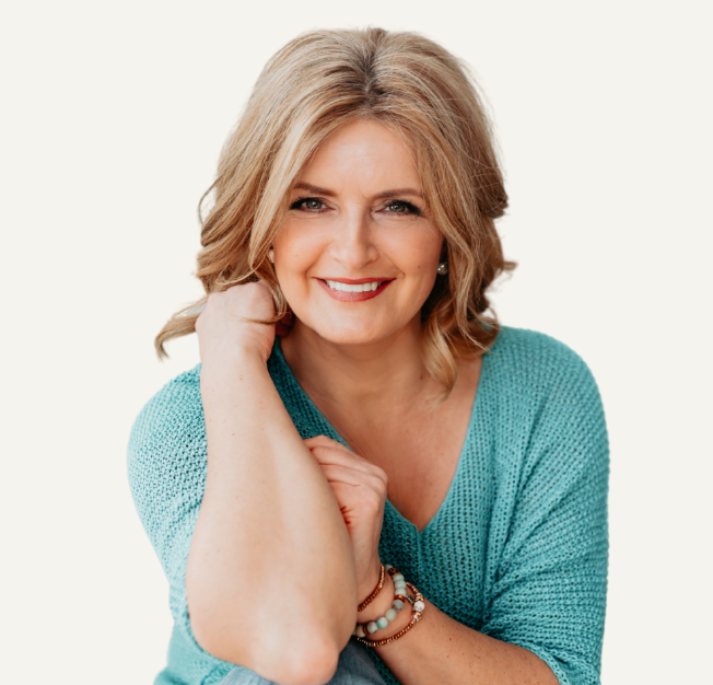 "Be The Best You" - Corliss Rassyle presents at Saturday job fair ...