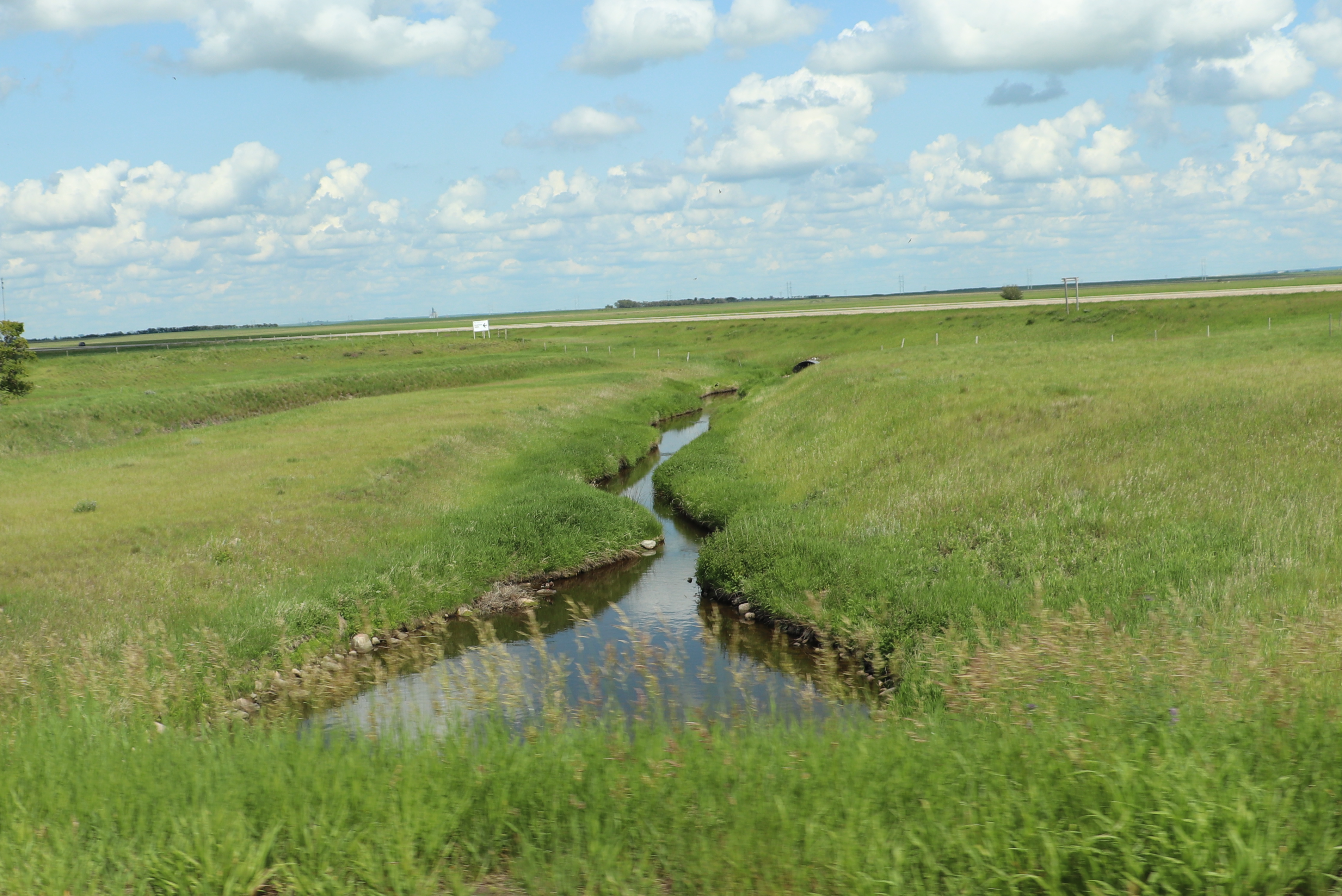Environmental Farm Plans becoming more important - CochraneNow ...