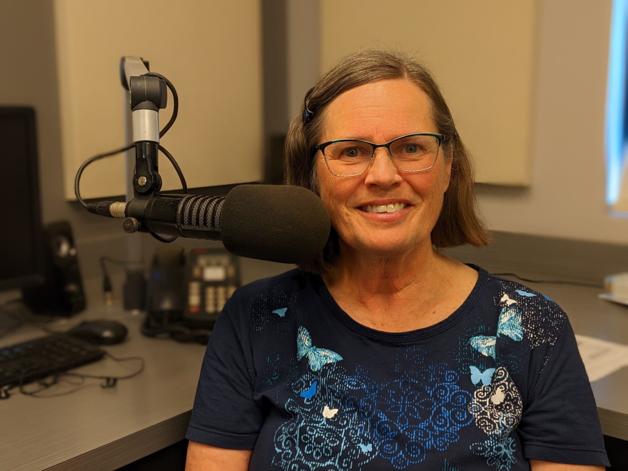 Portage Service for Seniors reflects on previous year at AGM ...