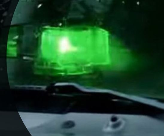 Greenview Fire Rescue Services launches Green Light Pilot Program ...