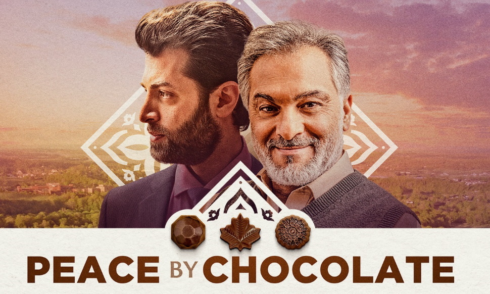 Chinook Film Group gauging interest in possible return on Wednesday ...