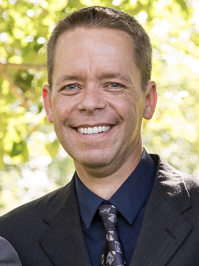 Brian McClure - PortageOnline.com - Local news, Weather, Sports, Free Classifieds and Job Listings