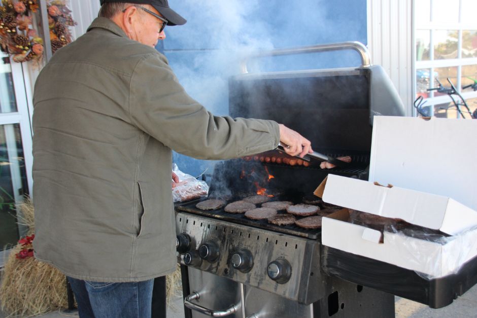 Cochrane Fire puts priority on summer safety with campaign ...
