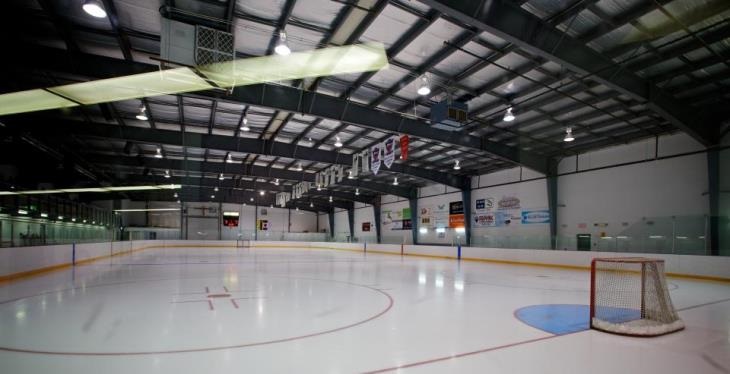 Swift Current public skating glides into opening day ...