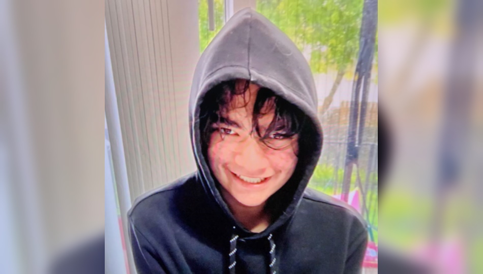 UPDATE: Portage la Prairie RCMP locate missing teen - PortageOnline.com ...