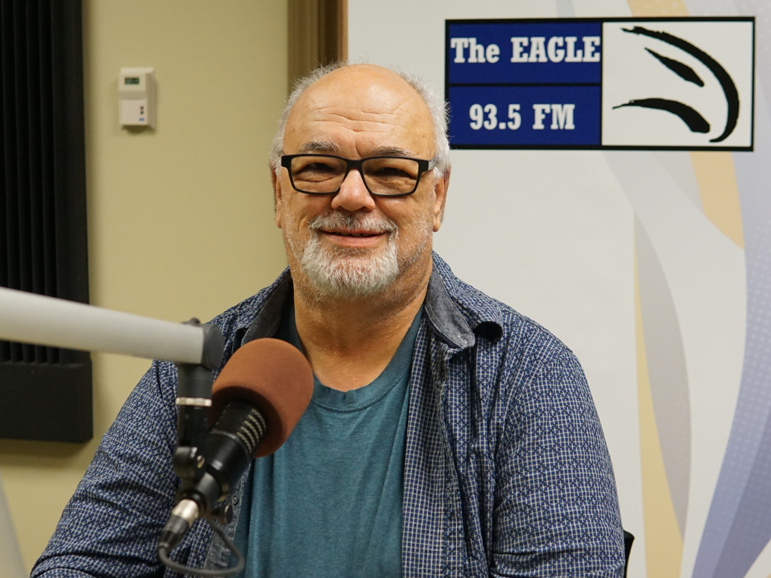 The Beerjammers play P.W. Enns Centennial Concert Hall on Wednesday ...