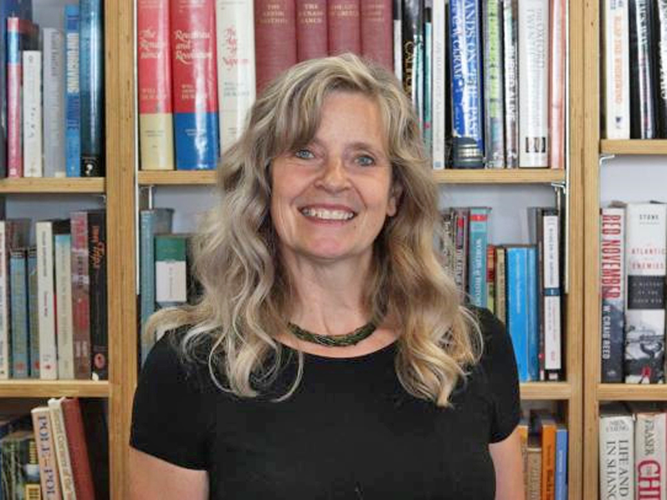 MCC hosting events to help victims of abuse - SteinbachOnline.com ...