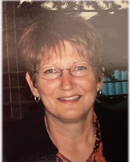 BABYAK (NEE BERNATH), LINDA - DiscoverEstevan.com - Local news, Weather ...