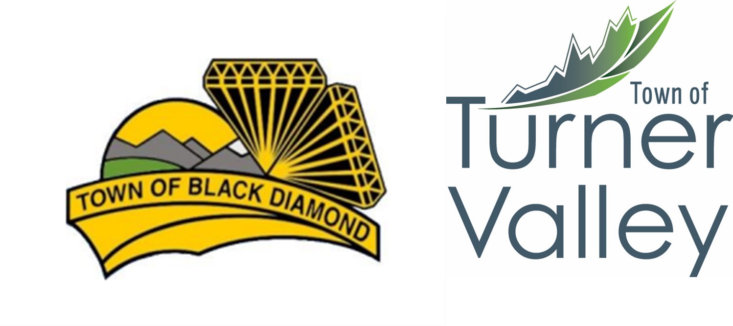 Input sought for Diamond Valley town logo - HighRiverOnline.com - Local ...