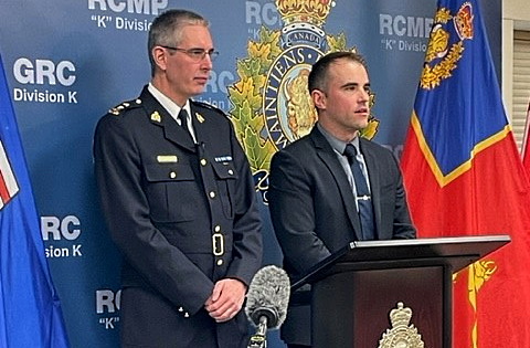 More charges pending from series of high-end break-ins ...