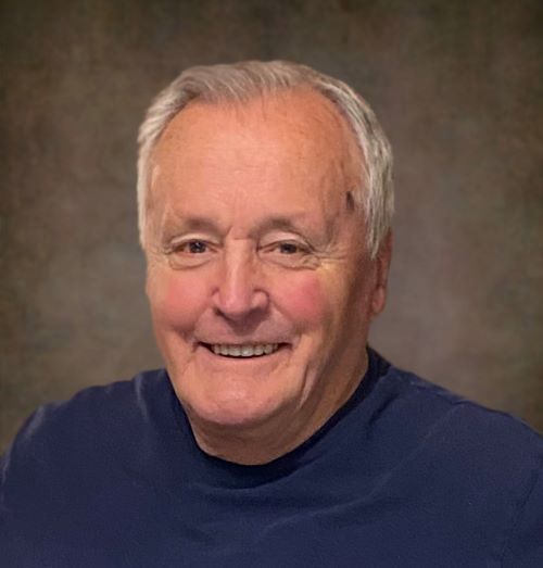 CHICOINE, JOSEPH ERNEST PHILIP - DiscoverEstevan.com - Local news ...