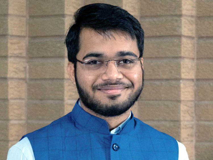 SPSA president welcomes enhancements to student aid repayment ...