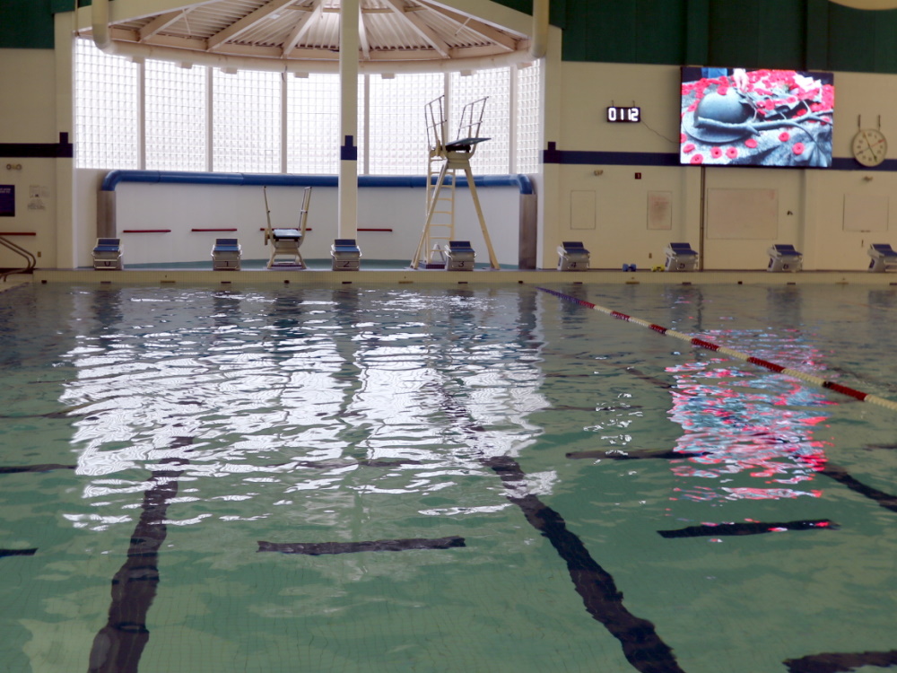 Prairie South School Division offers outreach opportunities for students - DiscoverMooseJaw.com ...