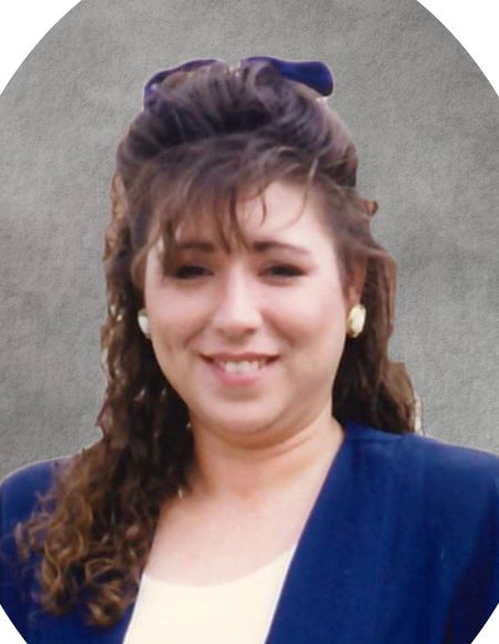 Dawn Mccarthy's Instagram, Twitter & Facebook on IDCrawl