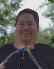 Miles Alan Bowman - WestCentralOnline: West Central Saskatchewan's ...