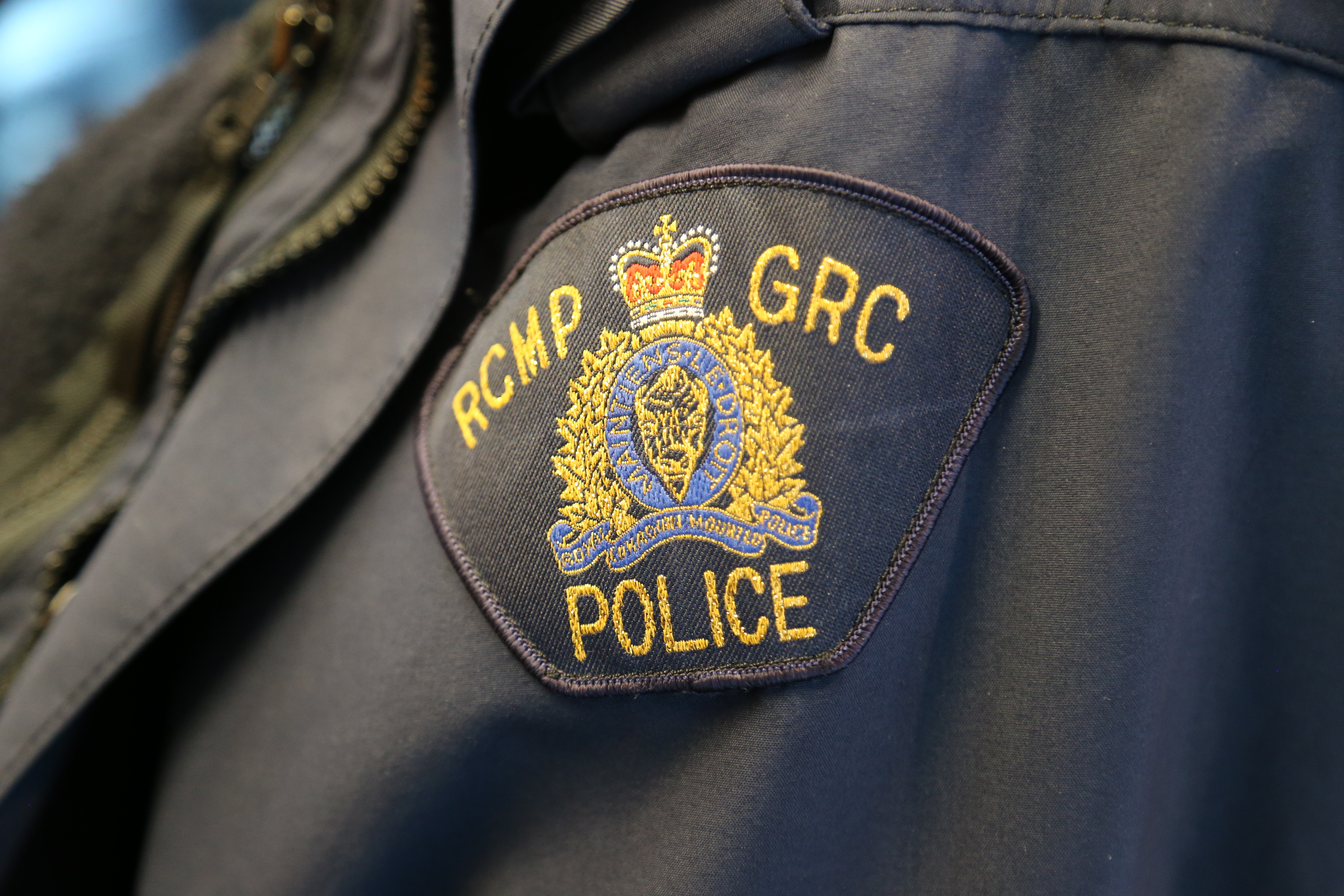 RCMP charge nurse practitioner with sexual assault and extortion ...