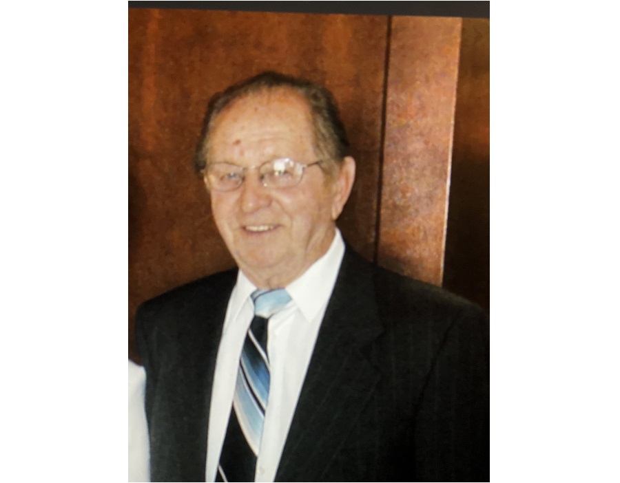 John Olynik - DiscoverMooseJaw.com - Local news, Weather, Sports, Free ...