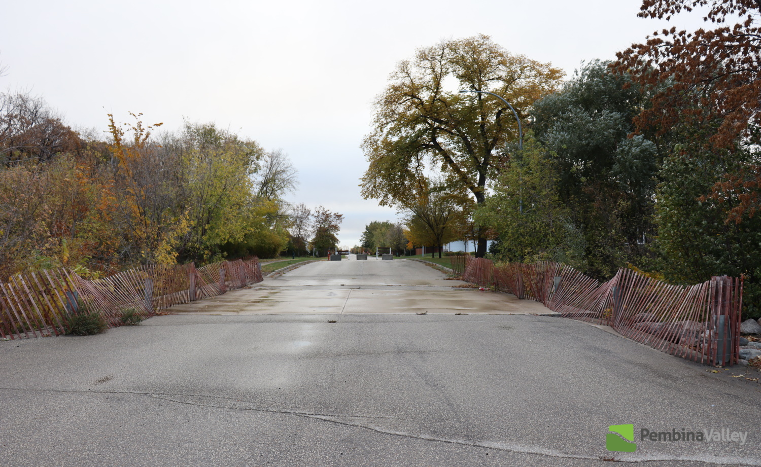 Local disaster mitigation and preparedness projects approved