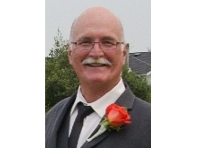Patrick Prasek - DiscoverWestman.com - Local news, Weather, Sports ...