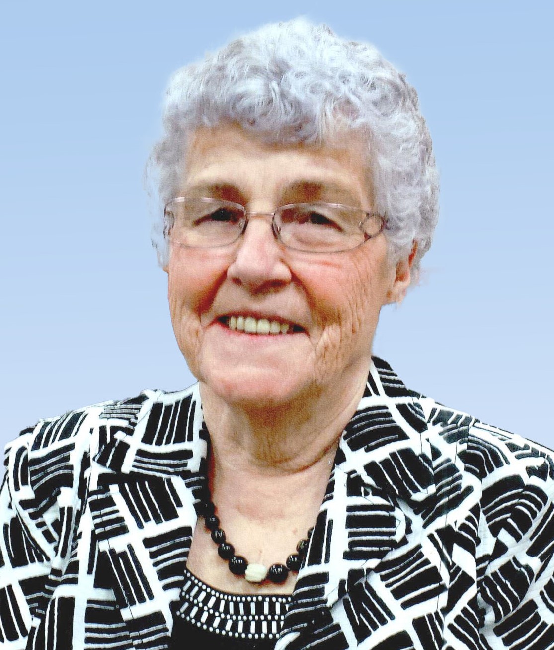 Hein, Phyllis Jean "Bunny" - DiscoverWeyburn.com - Local news, Weather ...