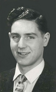 Adolph Sterner - DiscoverHumboldt.com - Local news, Weather, Sports ...