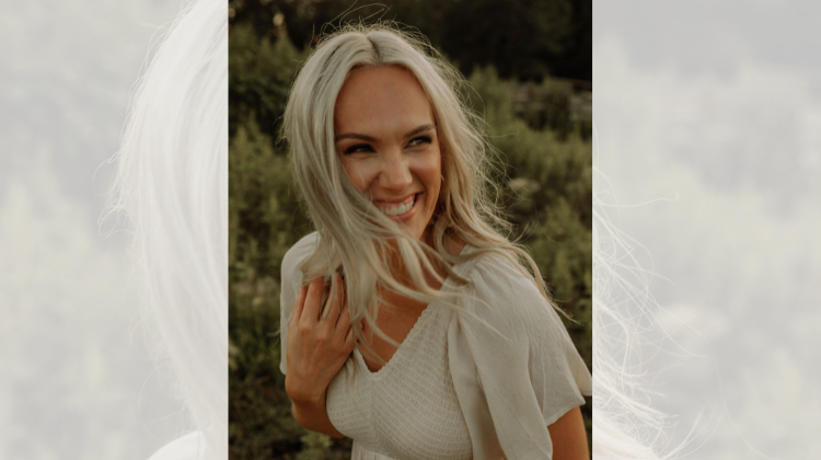 Local artist with ties to Maverick City Music releasing first single ...